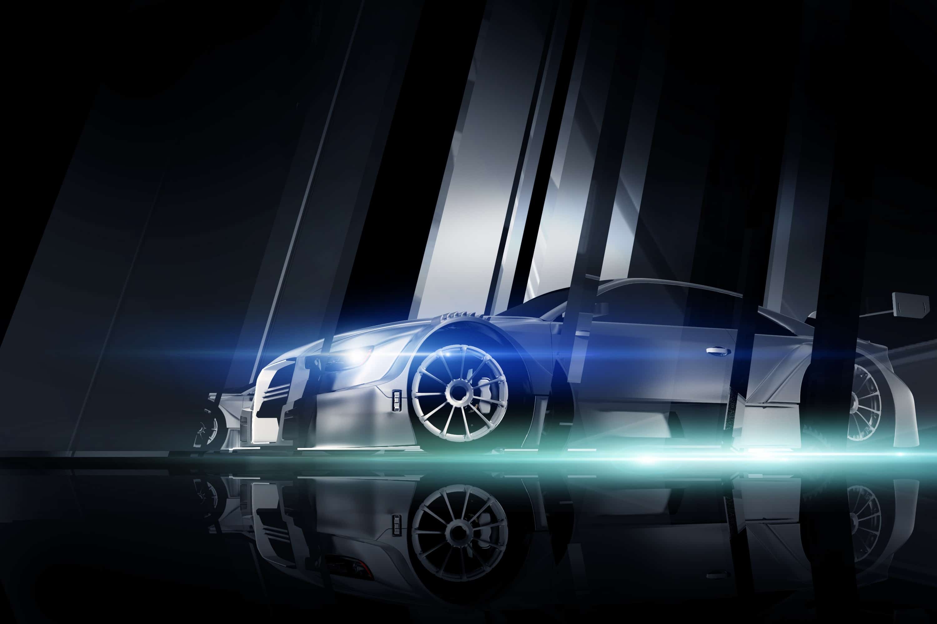 Unlock the Secrets of Successful Car Detailing Advertising Campaigns ...